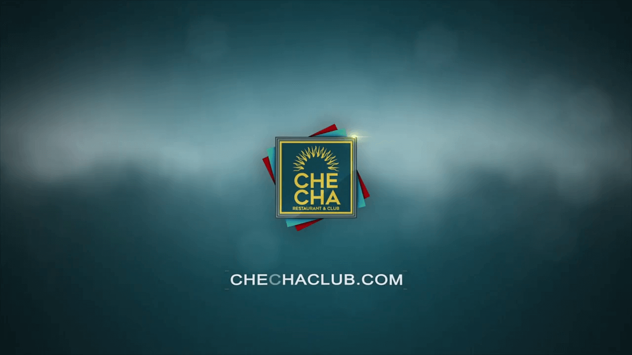 Che Cha Mountain Club - Storyline Media Group GmbH