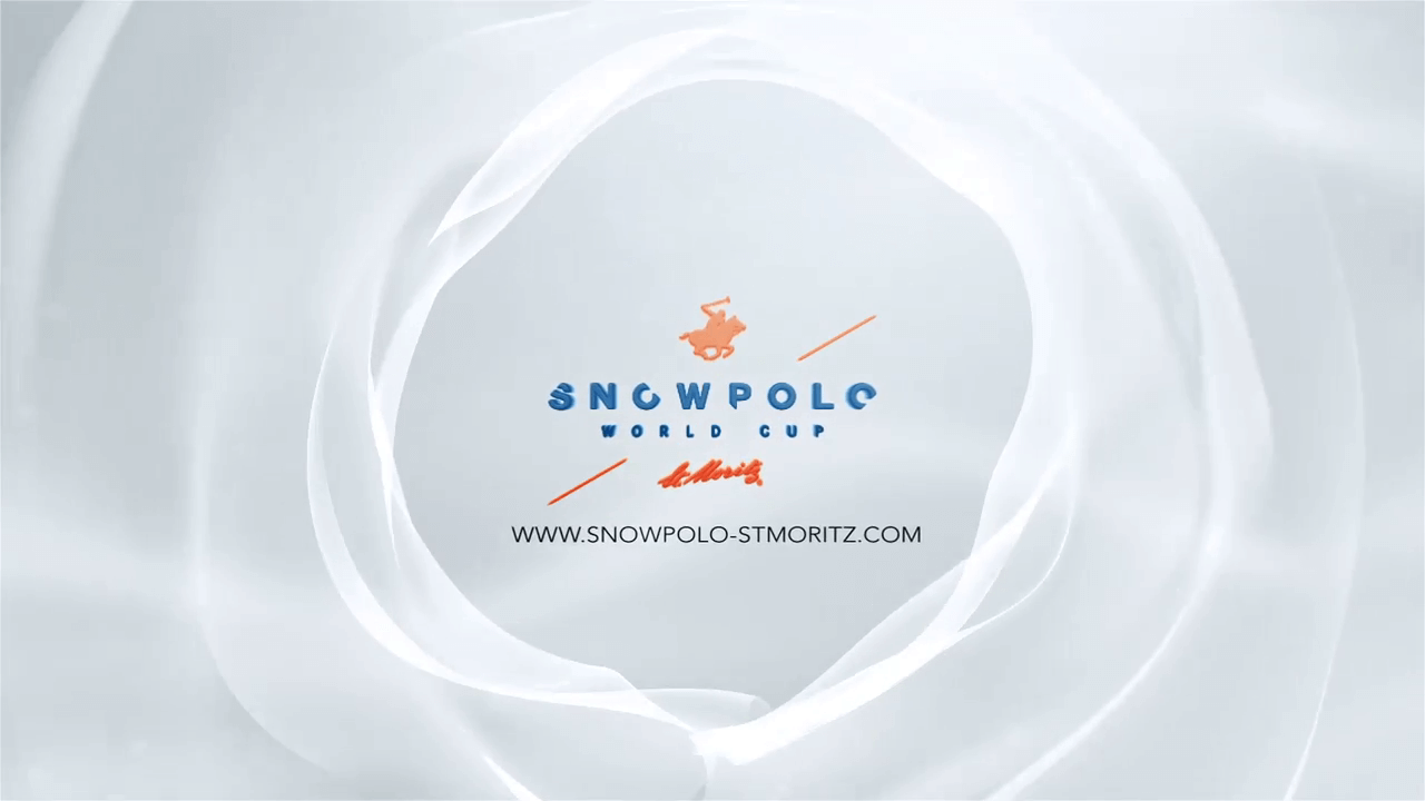 Snow Polo - Storyline Media Group GmbH